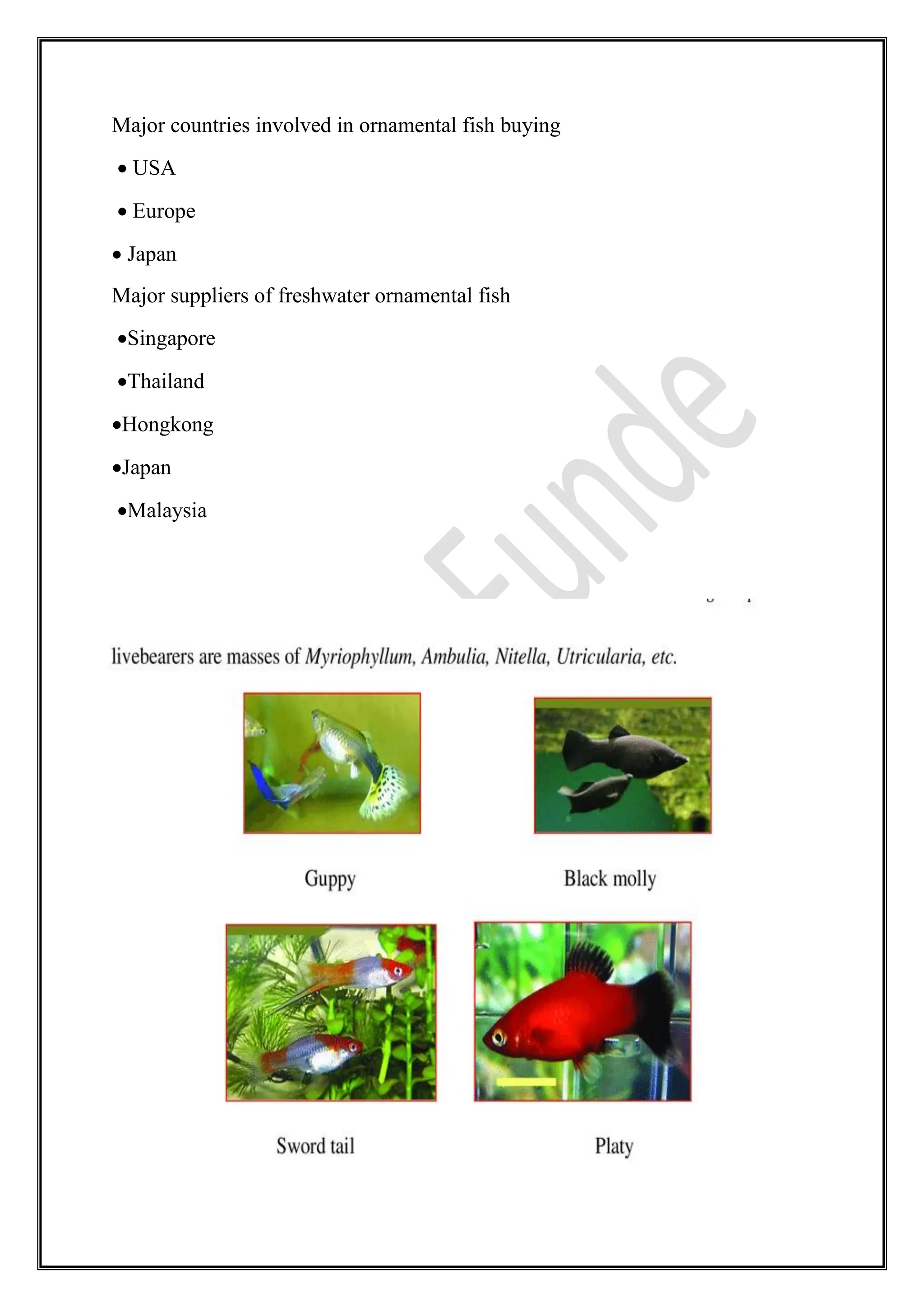 Ornamental_fish_culture karan aryajii.pdf