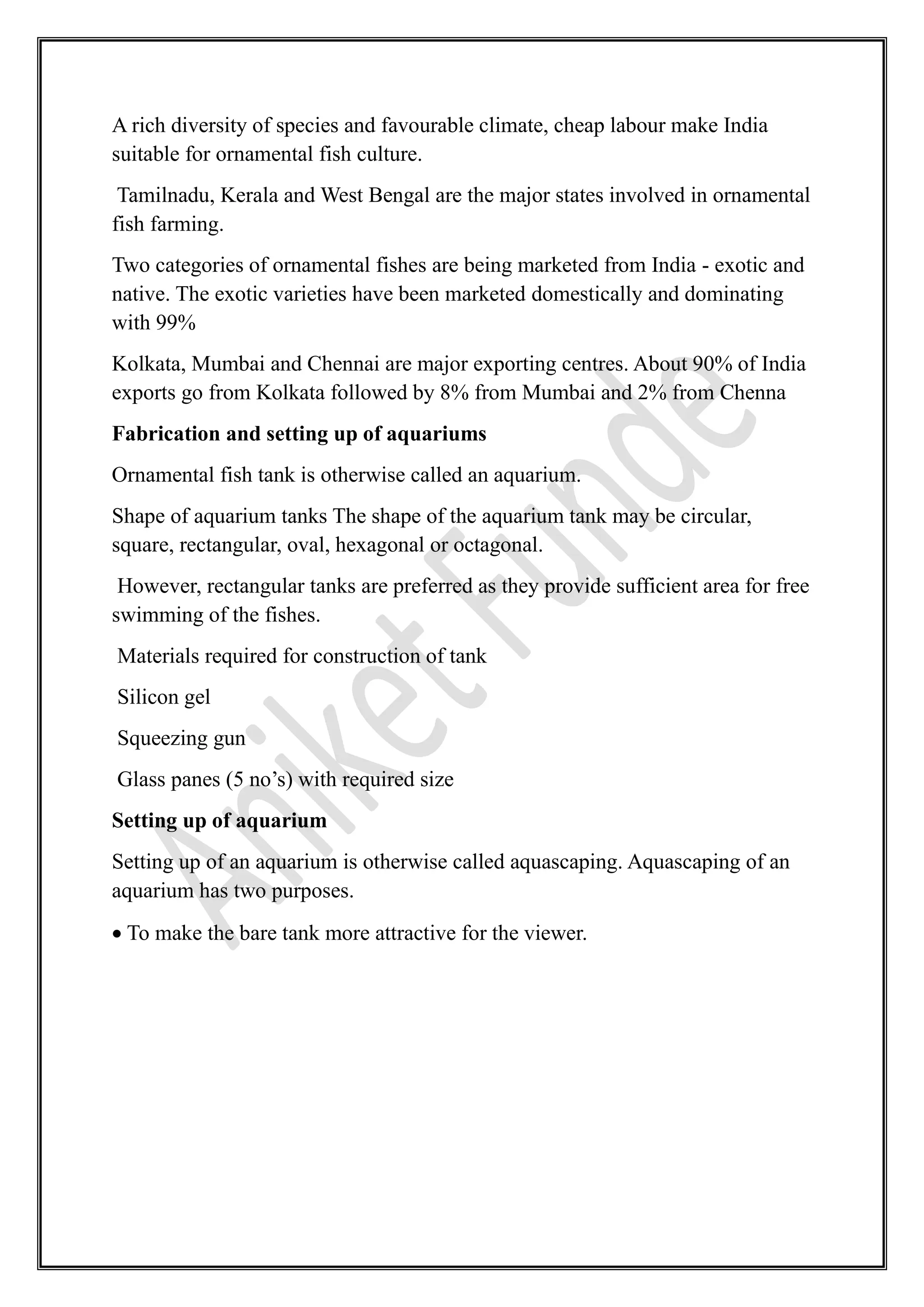 Ornamental_fish_culture karan aryajii.pdf