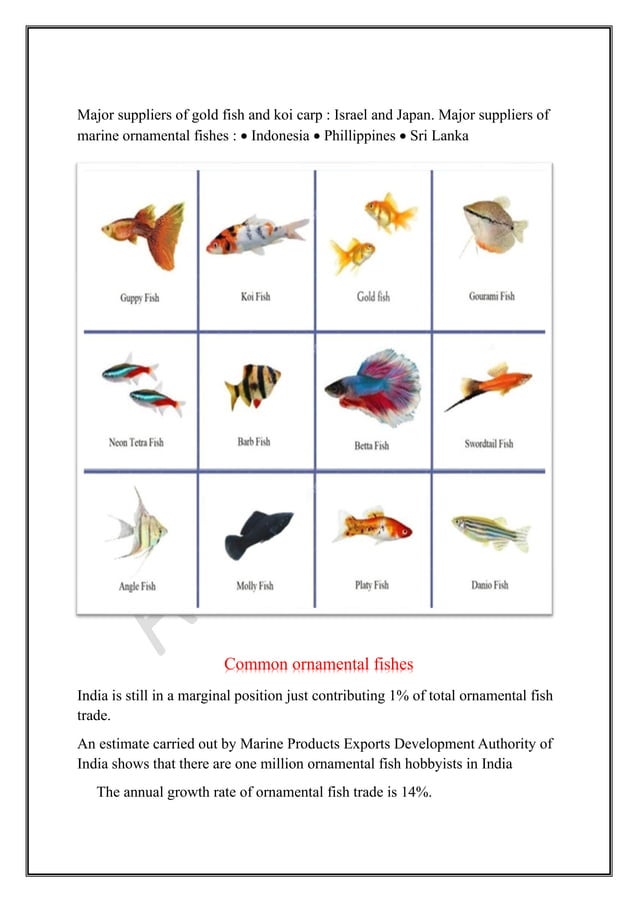 Ornamental_fish_culture karan aryajii.pdf