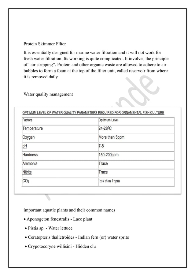 Ornamental_fish_culture karan aryajii.pdf