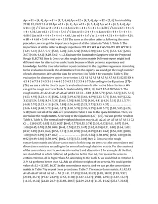 A Rough Approach.docx