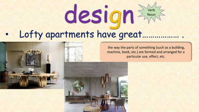 Around One Cactus - Spelling Words.pptx