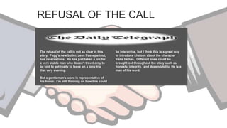 Around the world quest | PPT