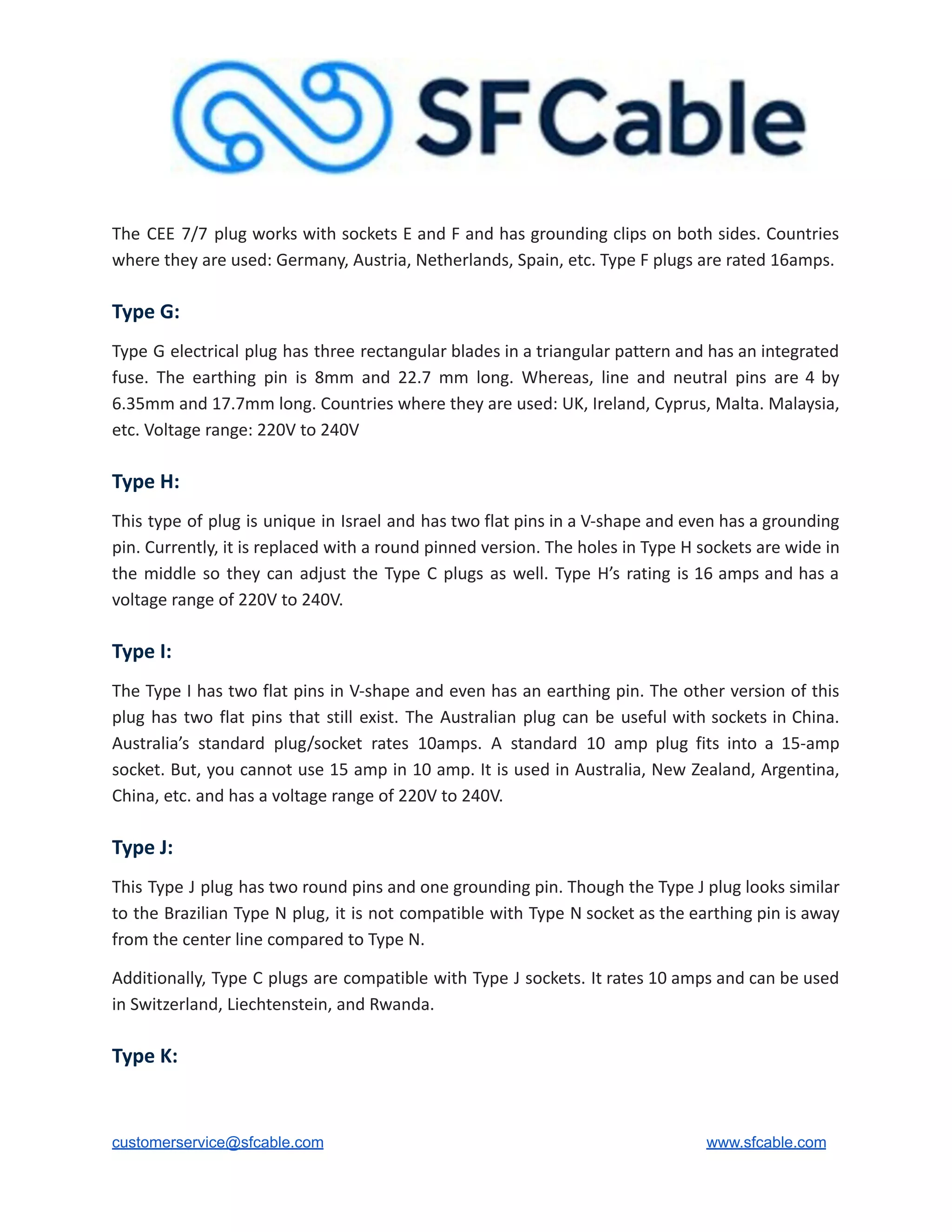 Around the World with IEC Plugs.pdf