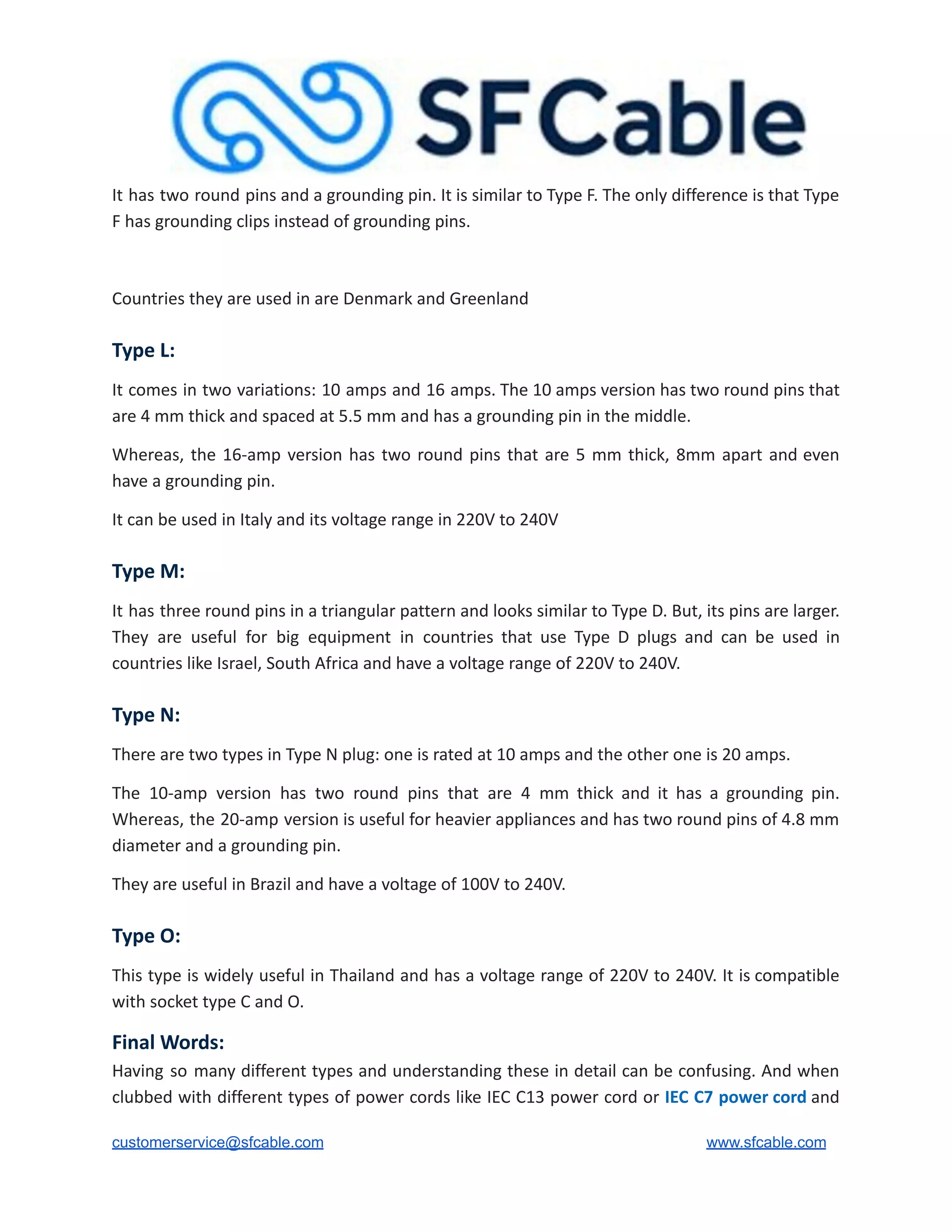 Around the World with IEC Plugs.pdf
