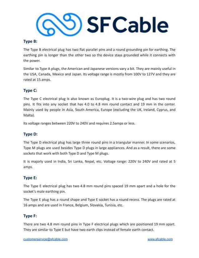 Around the World with IEC Plugs.pdf