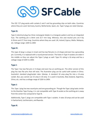 Around the World with IEC Plugs.pdf