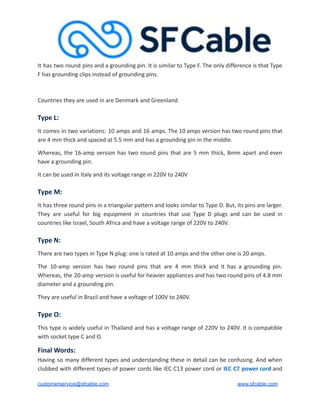 Around the World with IEC Plugs.pdf