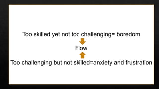 arousal theory of motivation-Graduate School Report.pptx