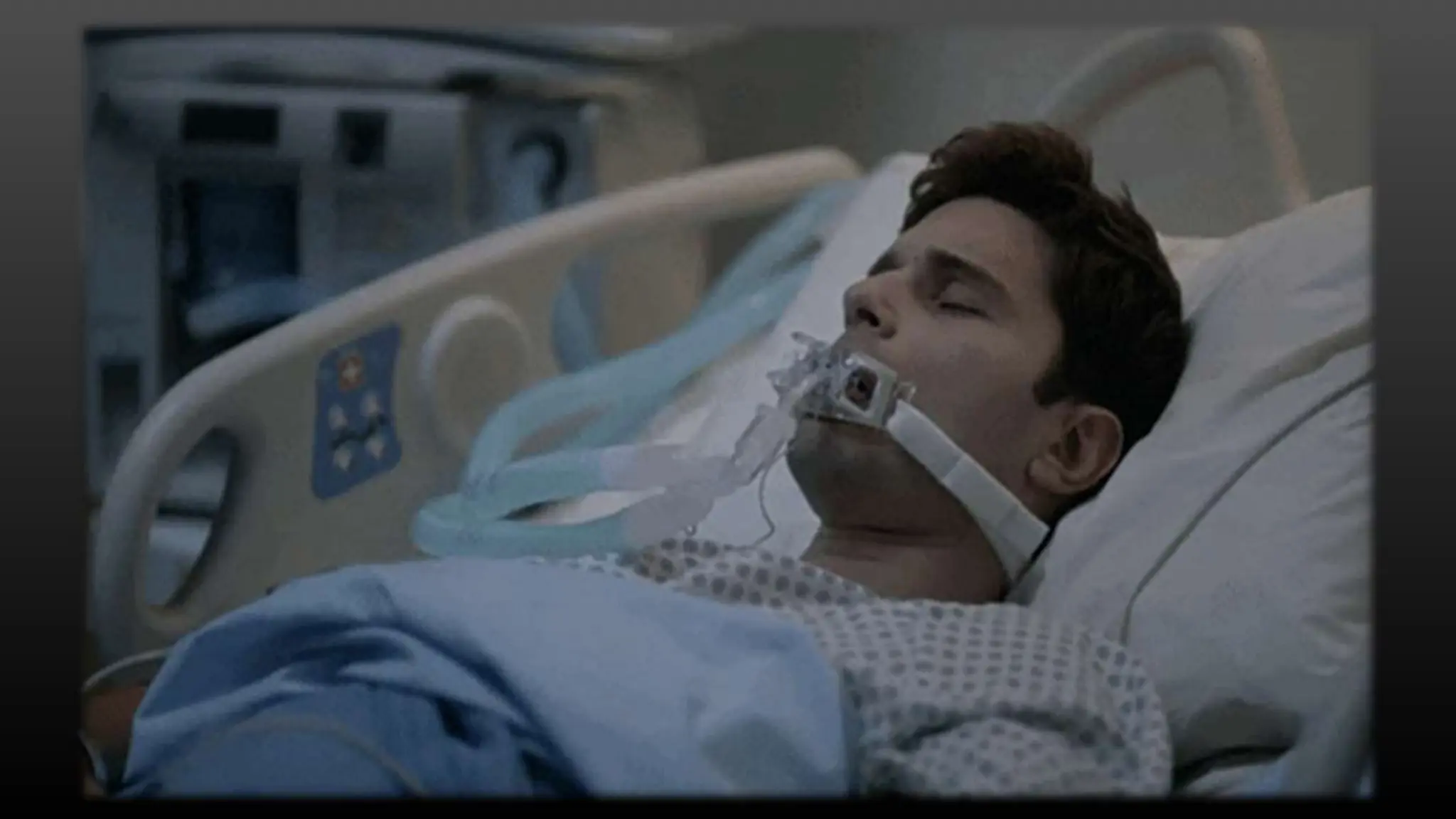 AROUSAL THERAPY COMA STIMULATION ICU.pptx