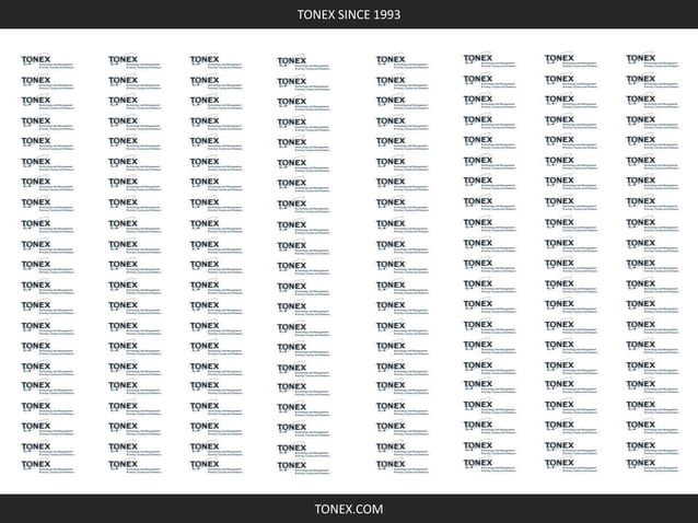 ARP 4761 training safety assessment guidelines - Tonex Training | PPTX
