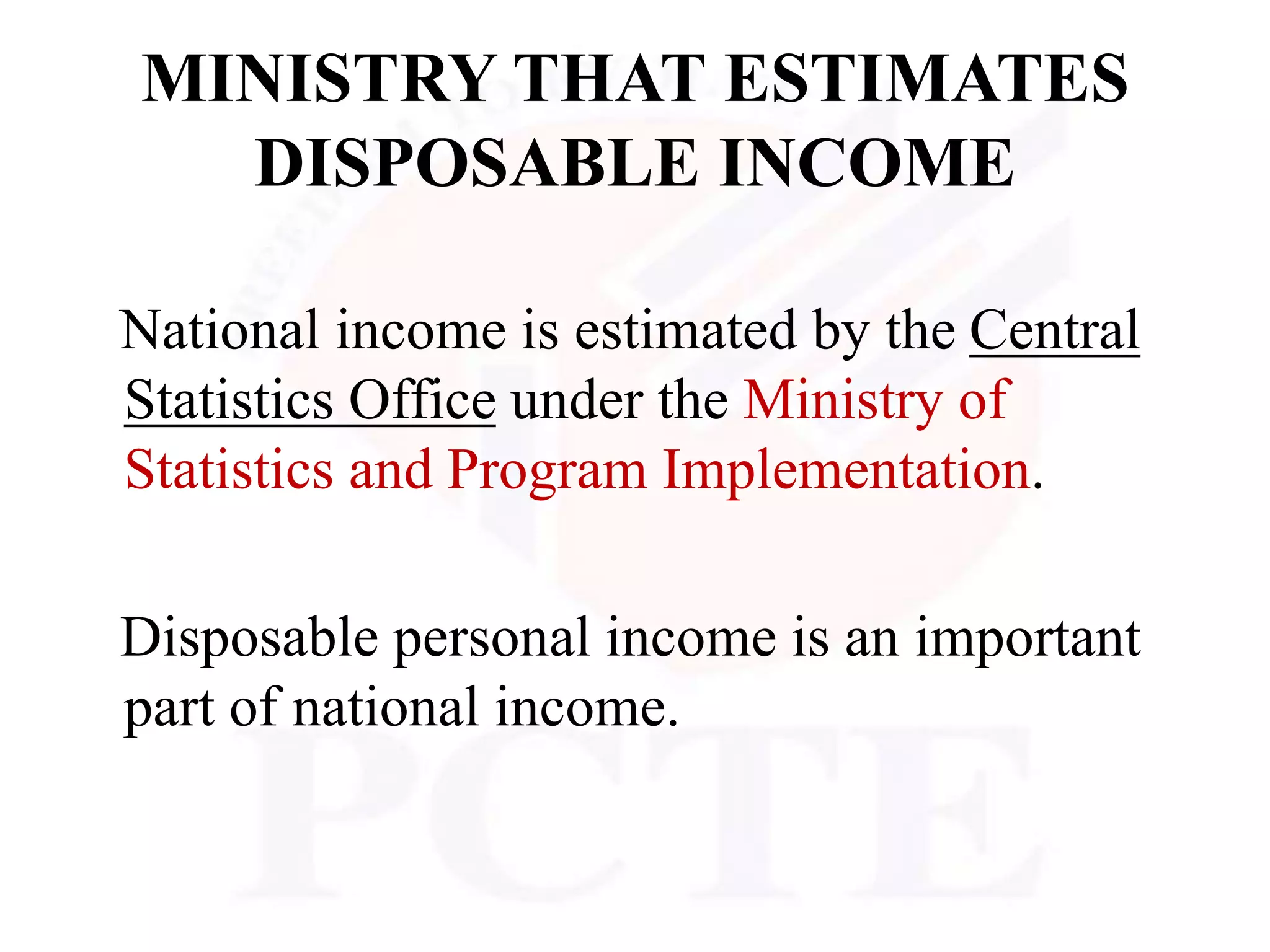 Disposable income.pptx