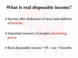 Disposable income.pptx