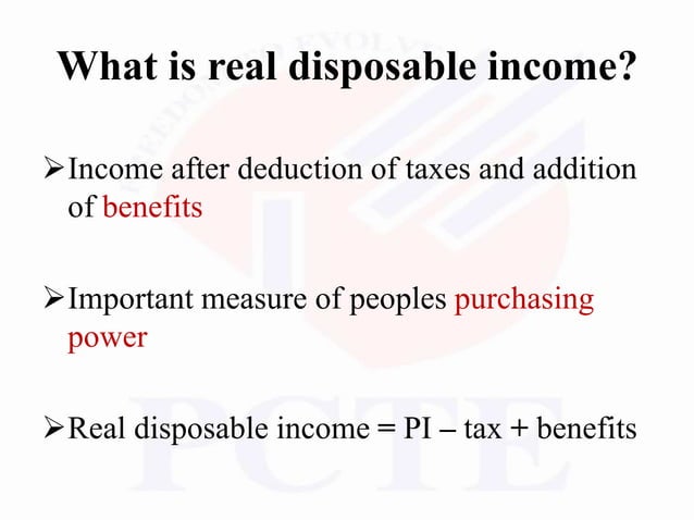 Disposable income.pptx