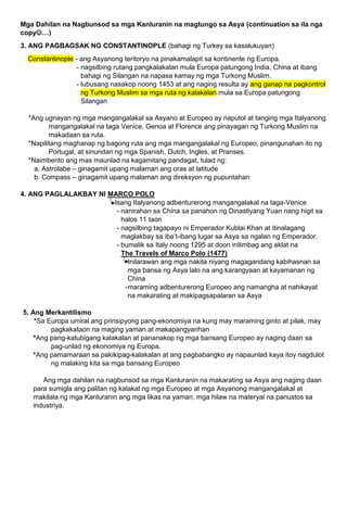 ArPan-7-Activity.docx