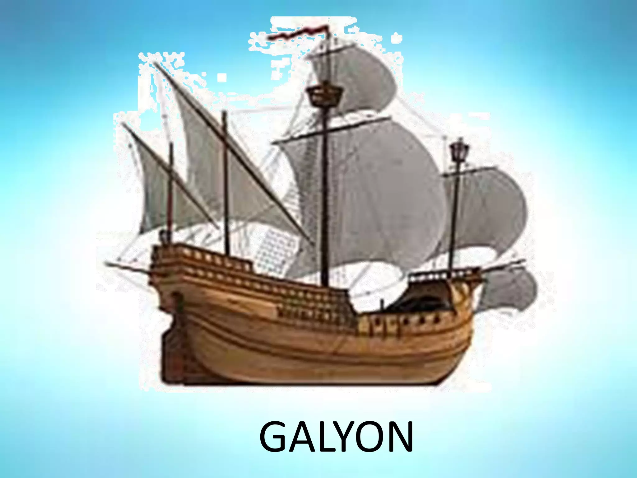 ArPan - kalakalang galyon.pptx