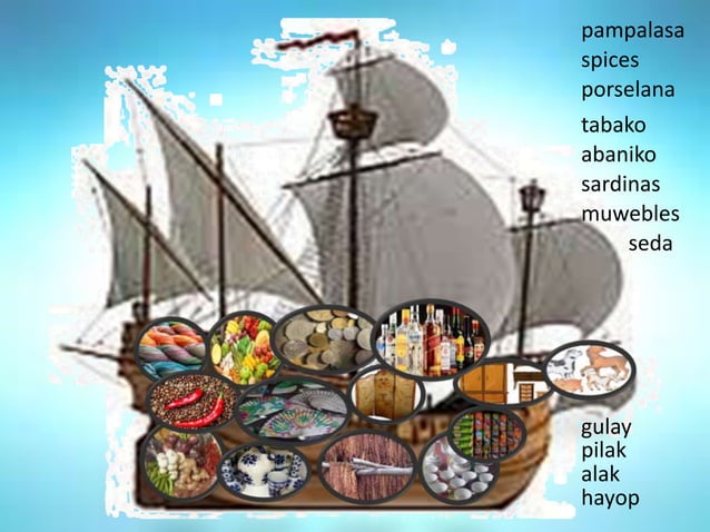 ArPan - kalakalang galyon.pptx