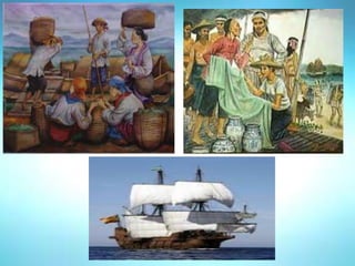 ArPan - kalakalang galyon.pptx