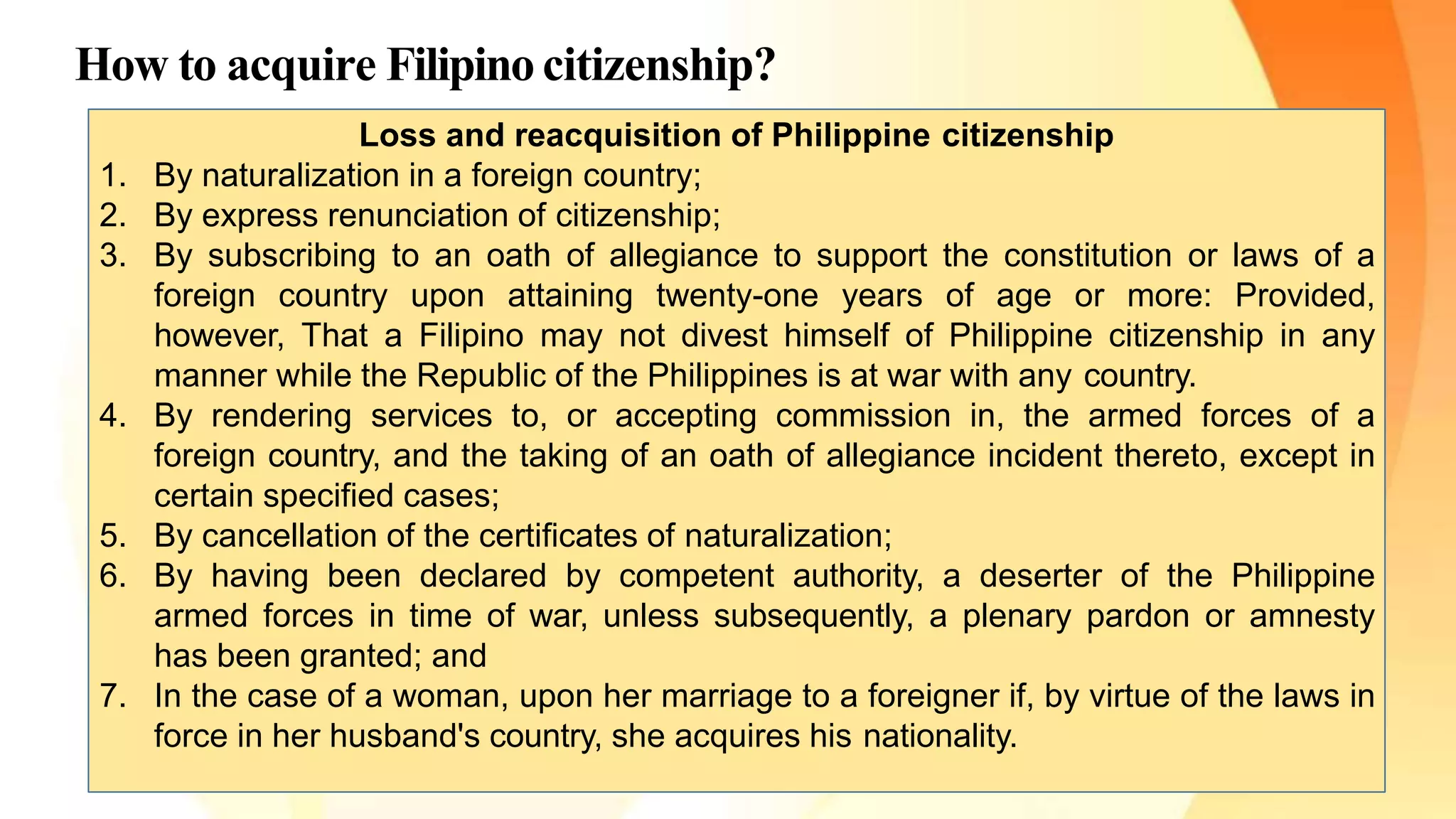 ARPAN 10 - PAGKAMAMAMAYAN.pptx