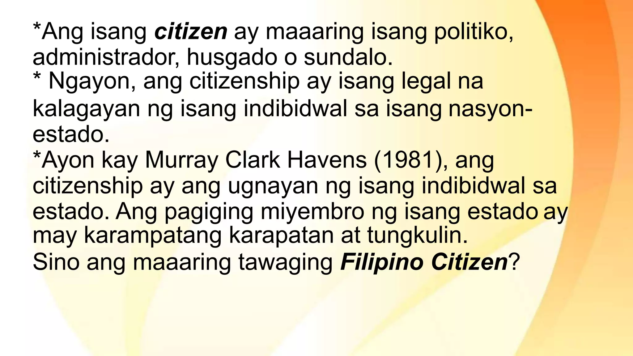 ARPAN 10 - PAGKAMAMAMAYAN.pptx