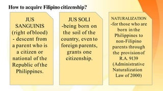 ARPAN 10 - PAGKAMAMAMAYAN.pptx