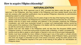 ARPAN 10 - PAGKAMAMAMAYAN.pptx