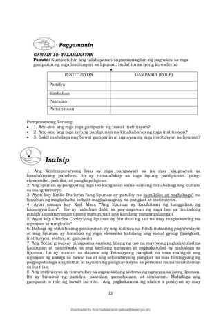 asdvxcvxbvcbnnggngfhARPAN 10 LESSON 1.pdf