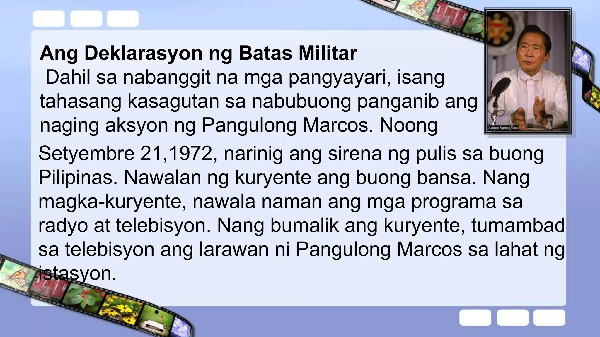 ArPan6-4th quarter week1.pptx