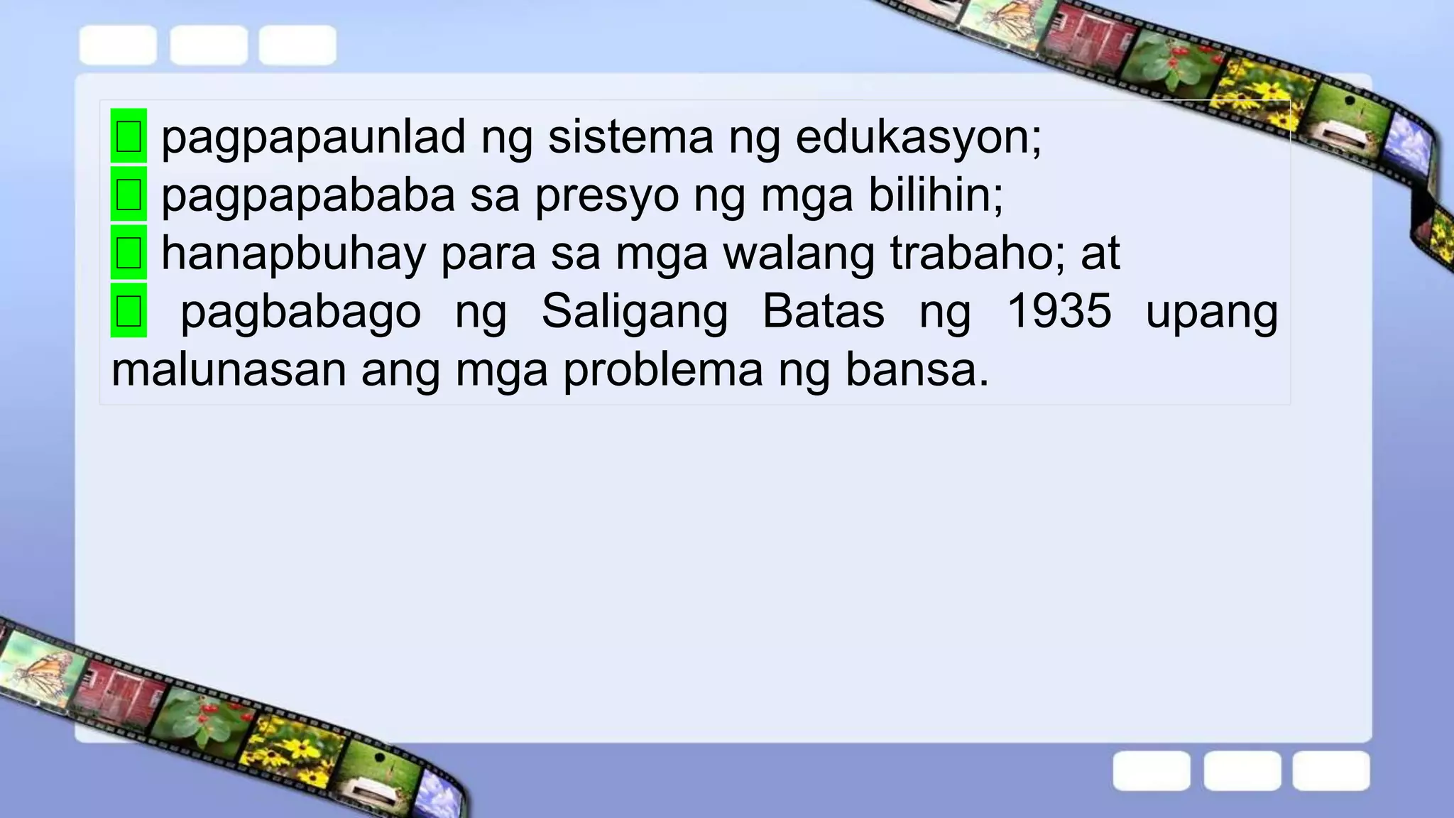 ArPan6-4th quarter week1.pptx