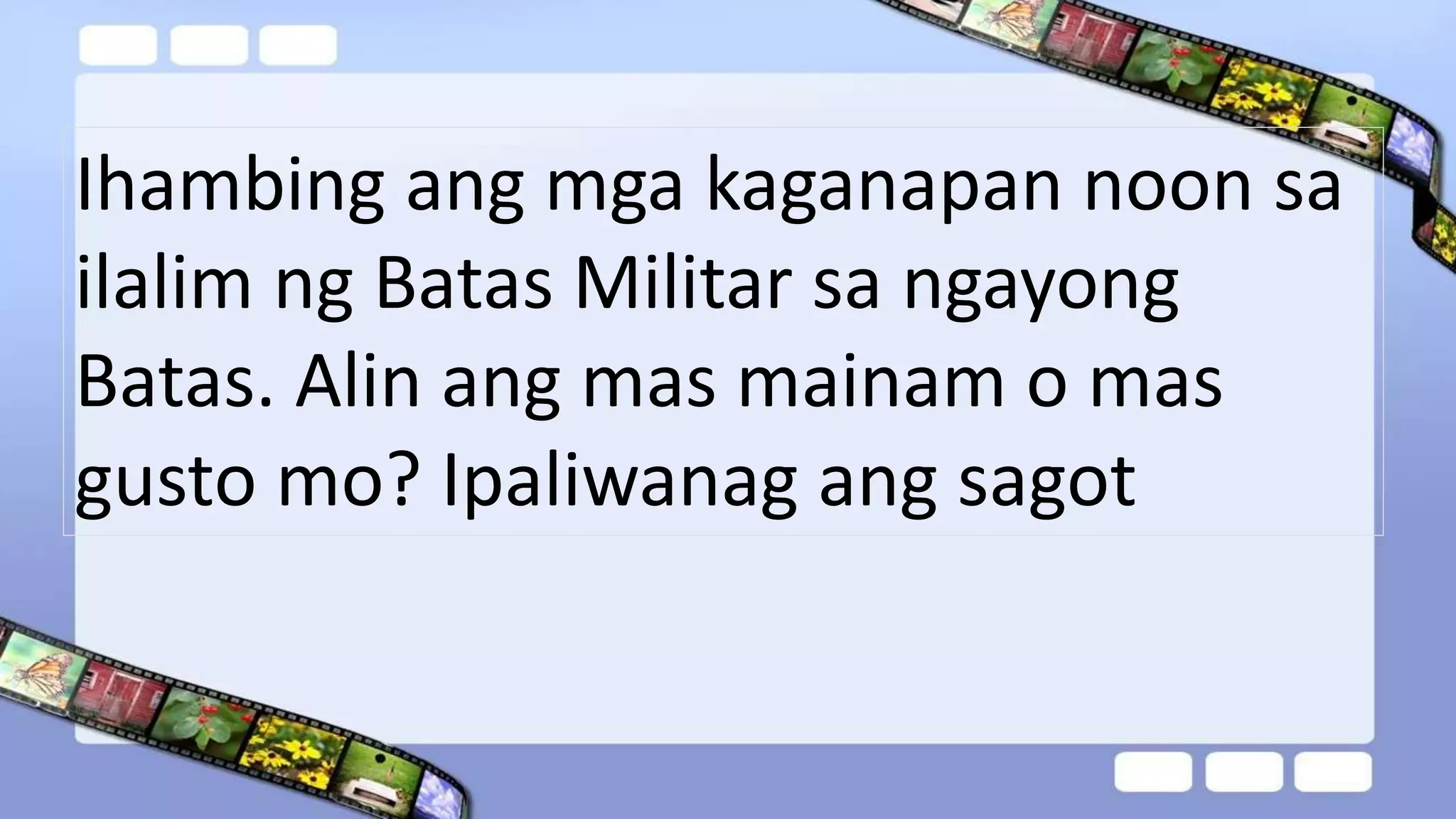 ArPan6-4th quarter week1.pptx