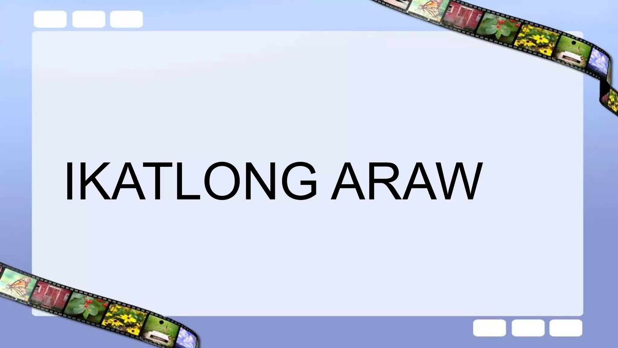 ArPan6-4th quarter week1.pptx