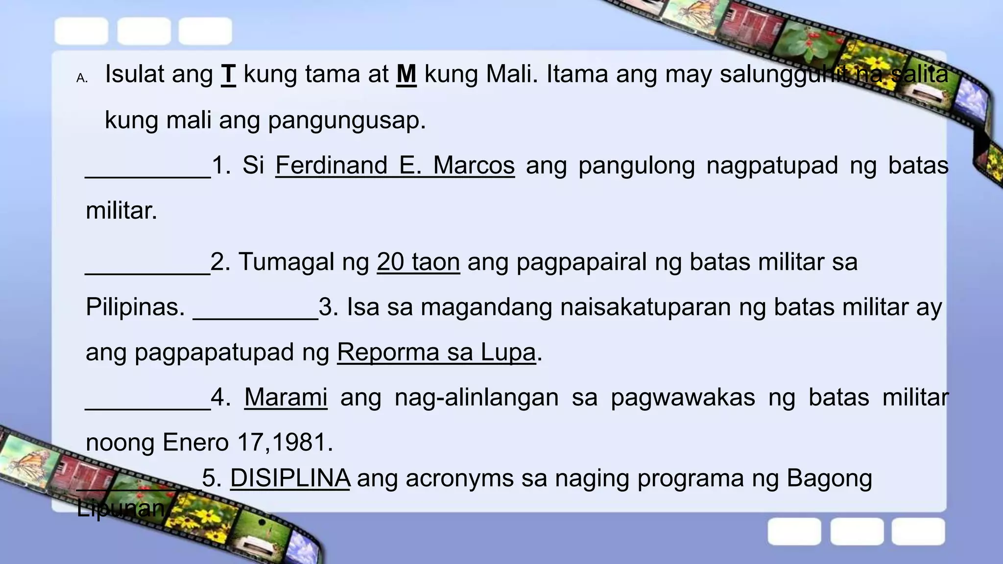 ArPan6-4th quarter week1.pptx