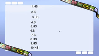 ArPan6-4th quarter week1.pptx