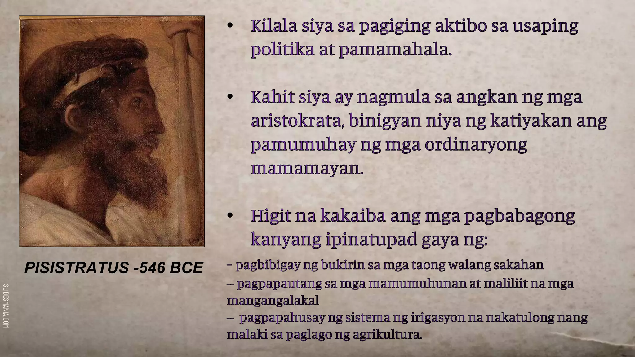 ARPAN 8- Kabihasnang Gryego.pptx