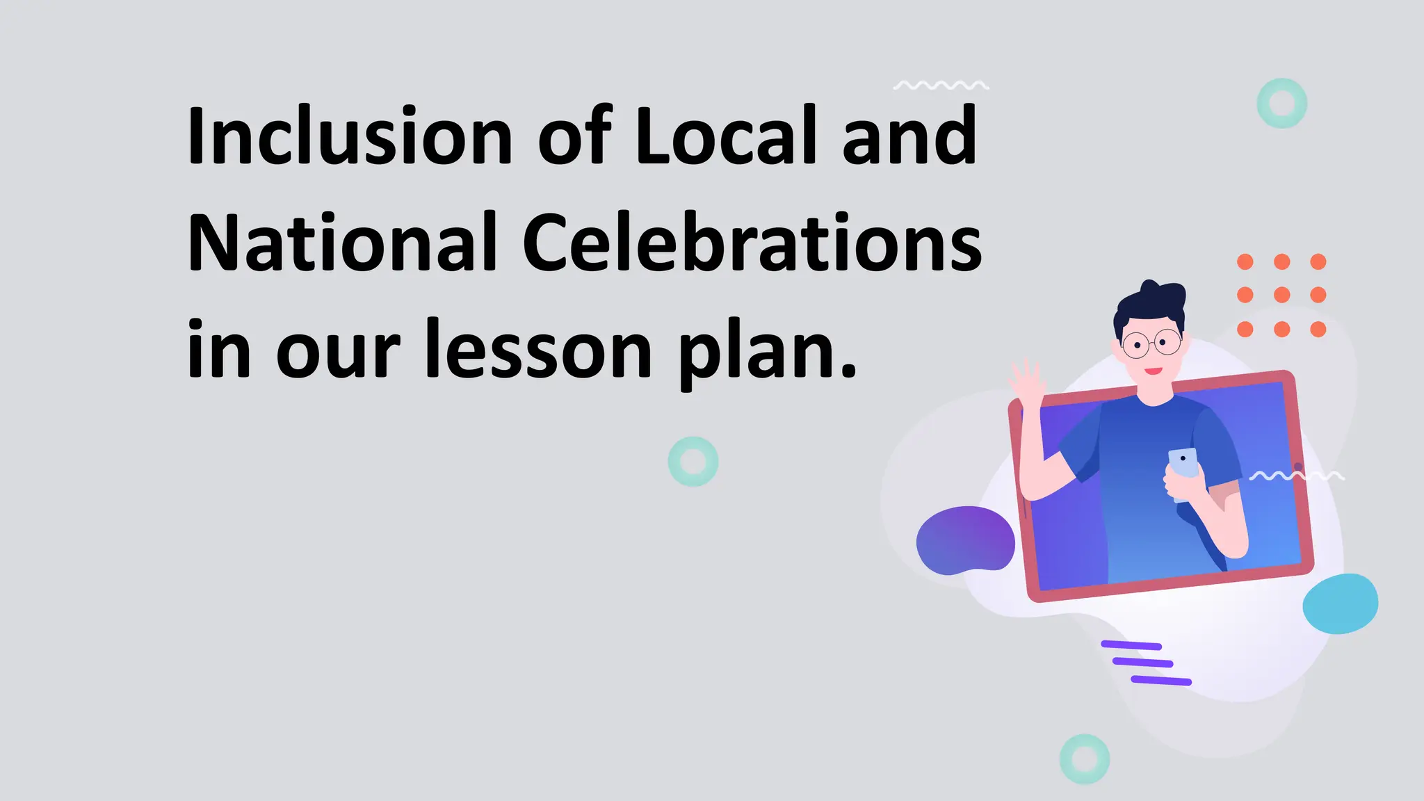 ARPAN ACR 2023-2024 accomplishment report.pptx