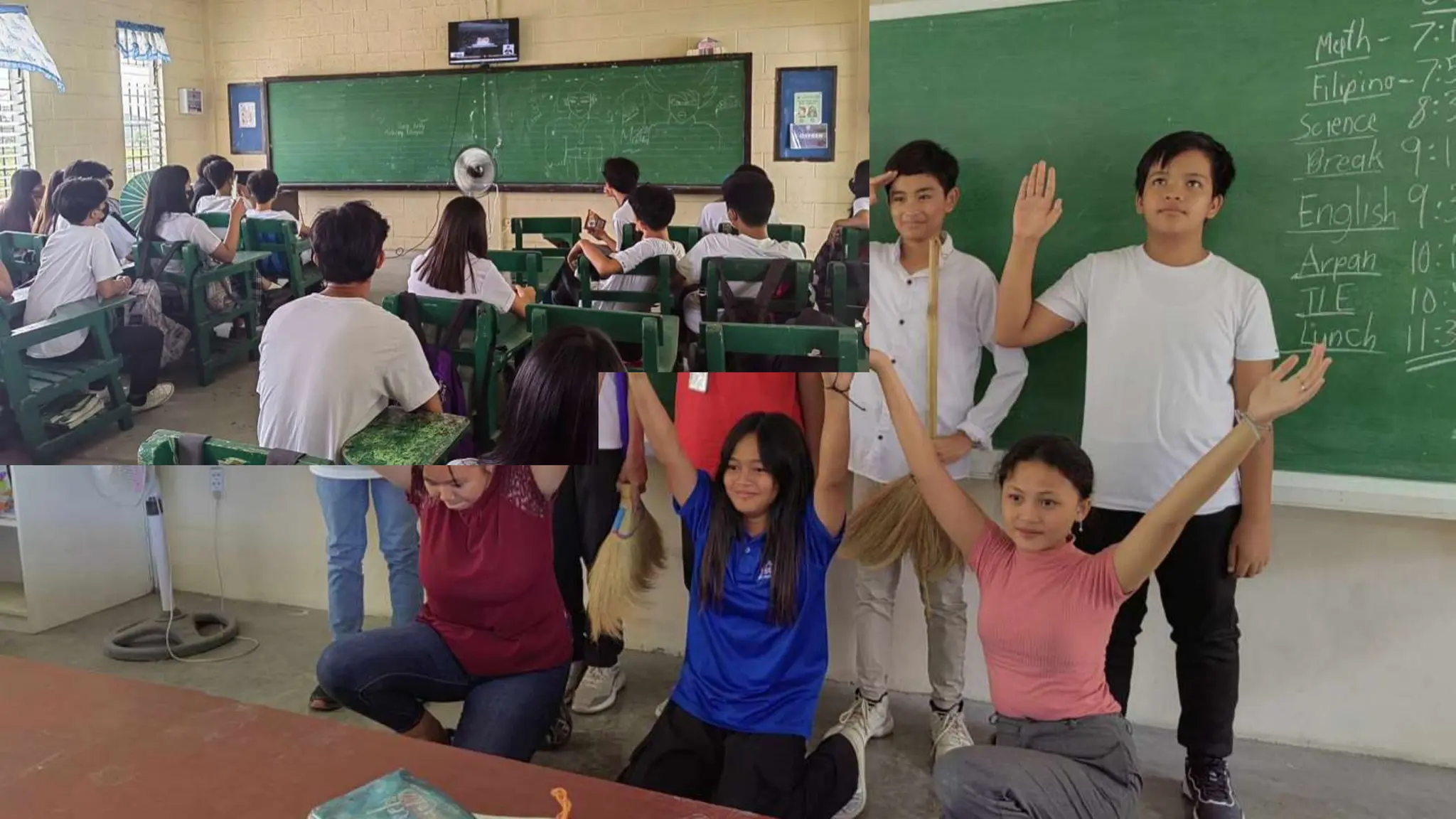 ARPAN ACR 2023-2024 accomplishment report.pptx