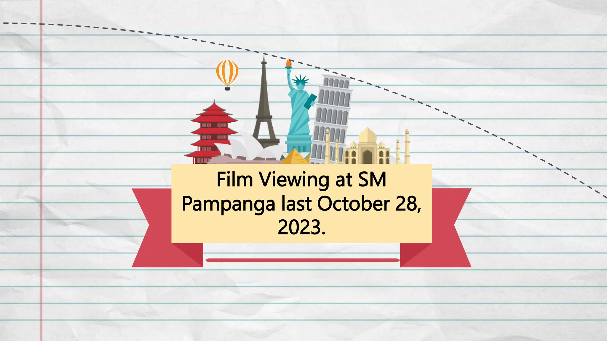 ARPAN ACR 2023-2024 accomplishment report.pptx