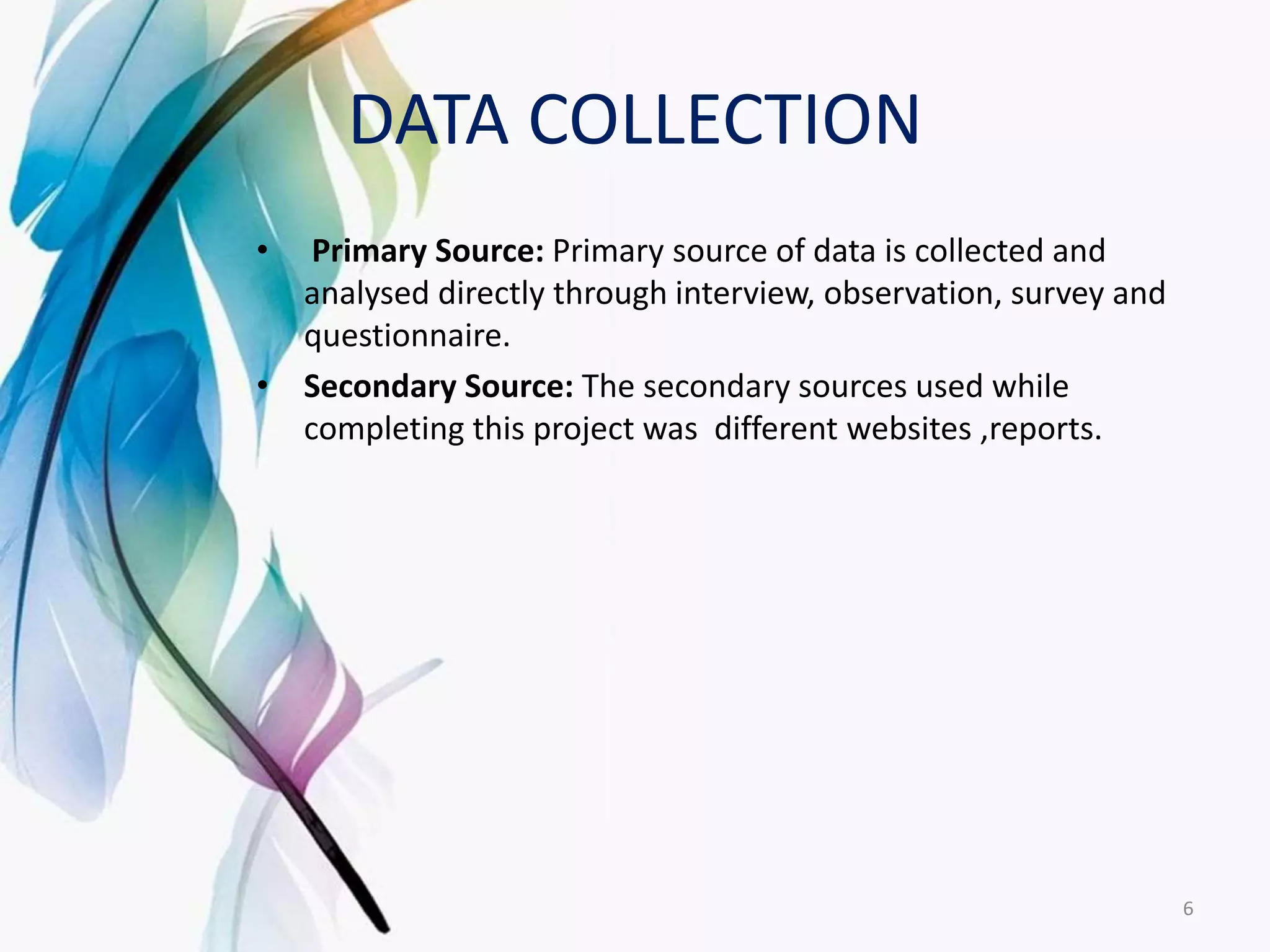 Hotel Reservation System Presentation | PPTX