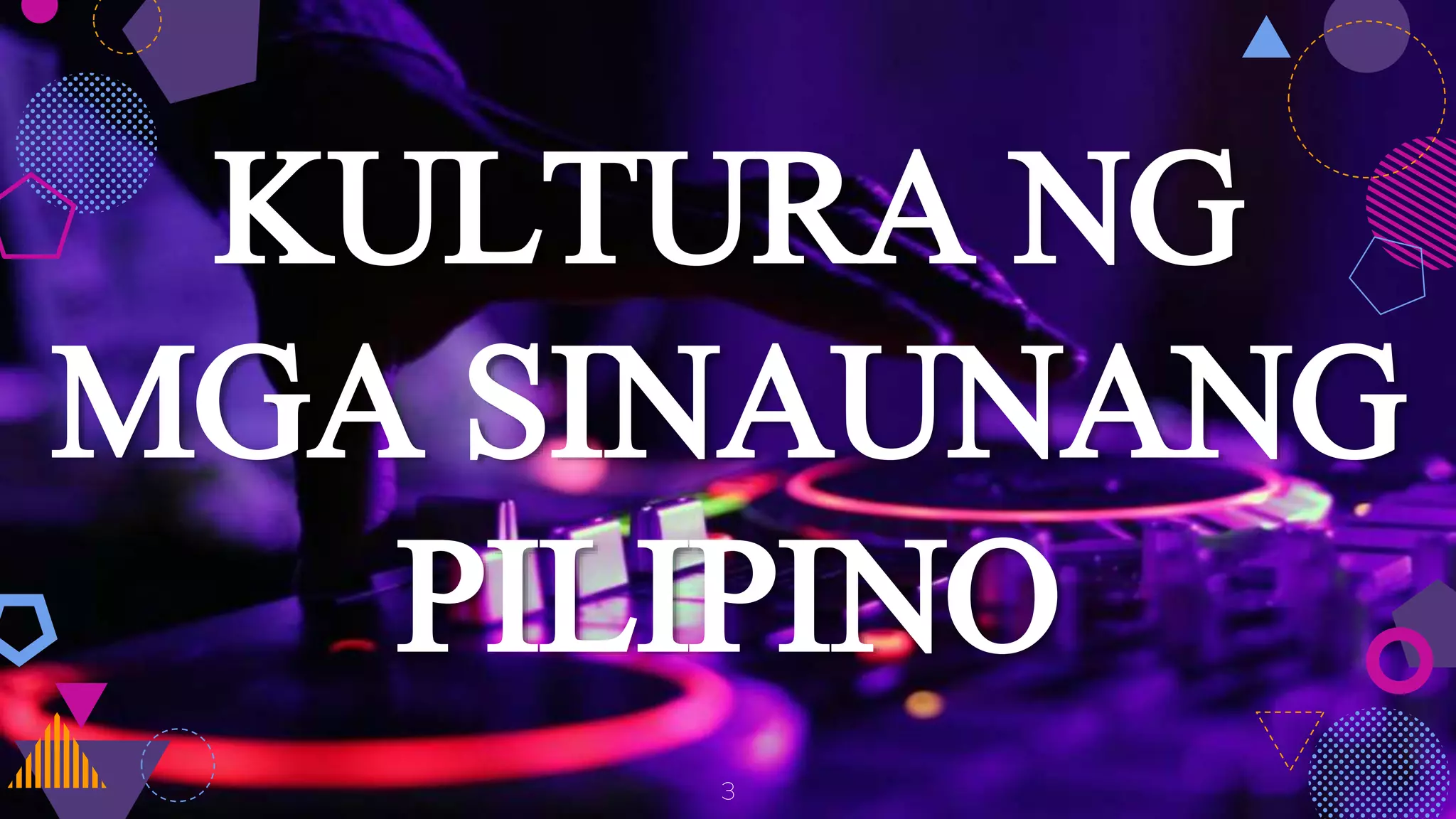 ARPAN Q1 (WEEK 9) DAY 2.pptx