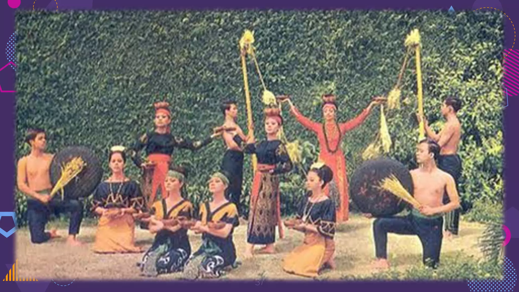 ARPAN Q1 (WEEK 9) DAY 2.pptx