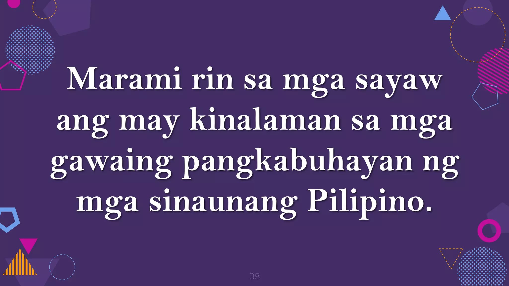 ARPAN Q1 (WEEK 9) DAY 2.pptx