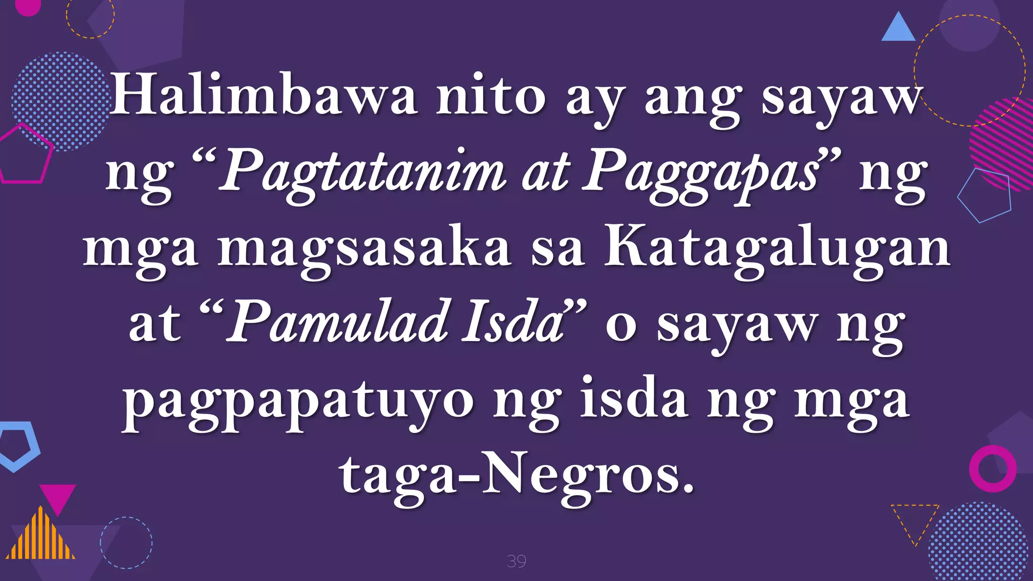 ARPAN Q1 (WEEK 9) DAY 2.pptx