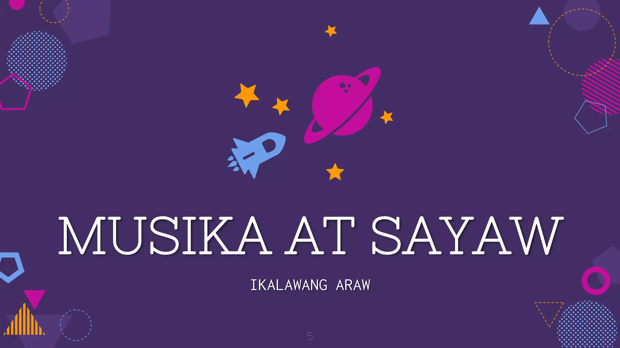 ARPAN Q1 (WEEK 9) DAY 2.pptx