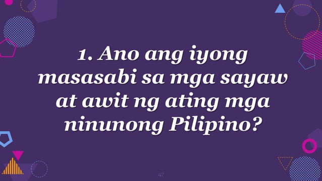 ARPAN Q1 (WEEK 9) DAY 2.pptx