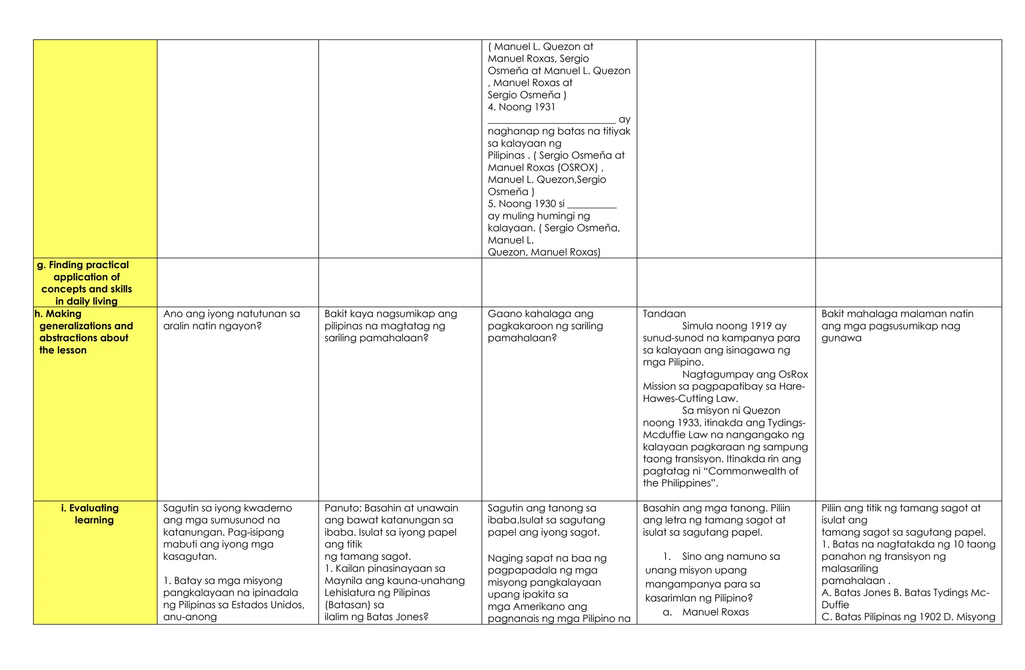 ARALING PANLIPUNAN QUARTER 2 WEEK 2.docx
