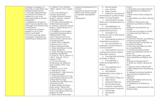 ARALING PANLIPUNAN QUARTER 2 WEEK 2.docx