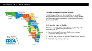 ARPC Slides for NADO ATC Panel_10.17.2022.pptx | Developmental Sites ...