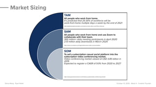 Arpeggios Week 6 Presentation | PPT