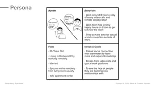 Arpeggios Week 6 Presentation | PPT