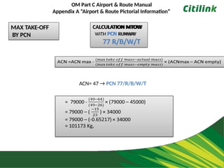 Airport Routes Pictorial Information.pptx